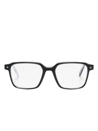 S`Nob Ribot Brille - Schwarz