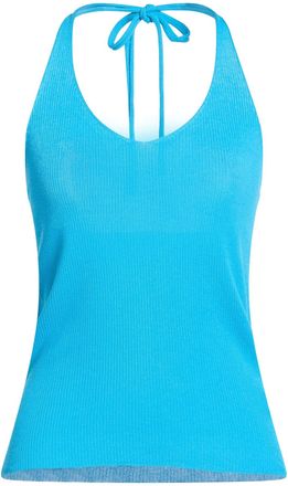 Toy G TOPS - Tops auf YOOX.COM