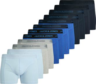 Jack & Jones Boxershorts JACCooper
