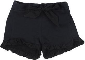 Chlo&eacute; BAS - Shorts et bermudas sur YOOX.COM