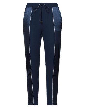 Liu Jo HOSEN & R&Ouml;CKE - Hosen auf YOOX.COM