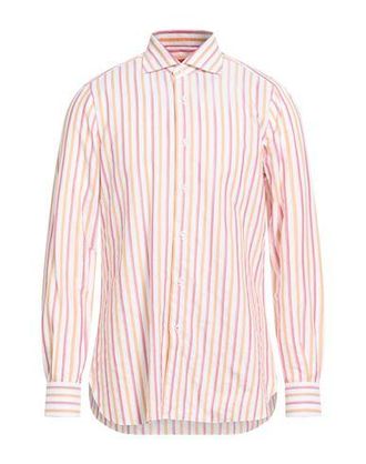 Isaia TOPS - Chemises sur YOOX.COM