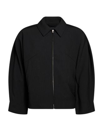 _J.L-A.L_ JACKEN & M&Auml;NTEL - Jacken und Anoraks auf YOOX.COM