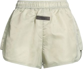 Fear of God HOSEN & R&Ouml;CKE - Shorts & Bermudashorts auf YOOX.COM