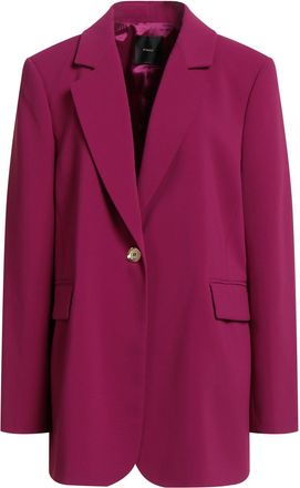 Pinko ANZÜGE und CO-ORDS - Blazers auf YOOX.COM