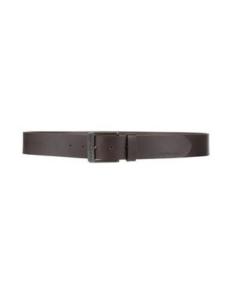 Calvin Klein Petite maroquinerie - Ceintures sur YOOX.COM