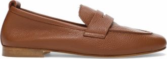 Sangiorgio Femme, Chaussures, Brun, Taille: 40 EU Mitoroda Cuoio
