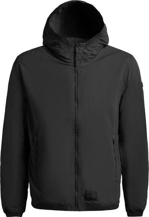 Khujo Jacke DERF