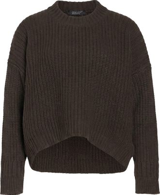 Aragona STRICKWAREN - Pullover auf YOOX.COM