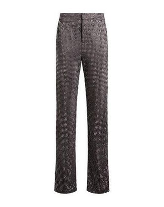 Area BAS - Pantalons sur YOOX.COM