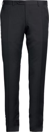 Canali HOSEN & R&Ouml;CKE - Hosen auf YOOX.COM