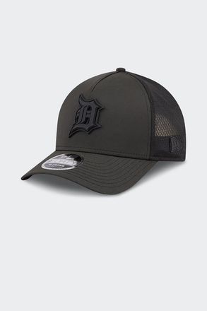 New Era Casquette - Taille TU