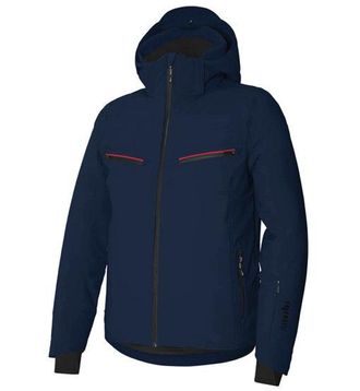 Rh+ Klyma Evo M - Skijacke - Herren