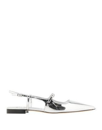 Jimmy Choo London CHAUSSURES - Ballerines sur YOOX.COM