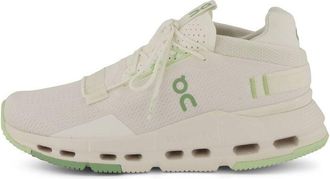 On Damen Trainingsschuhe CLOUDNOVA X