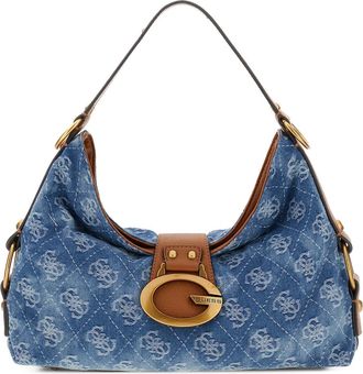 Guess Schultertasche Camden