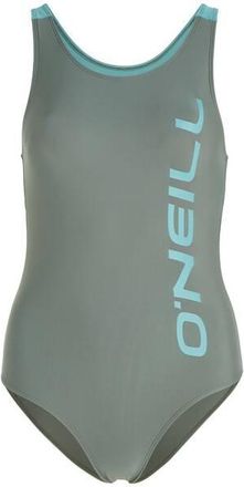 O'Neill Kinder Badeanzug ESSENTIALS SUN & JOY SWIMSUIT