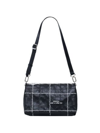 Desigual Umh&auml;ngetasche Mai-Tai Naron