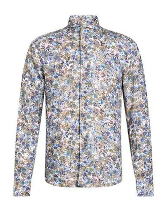 Stenstr&ouml;ms TOPS - Chemises sur YOOX.COM