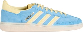 adidas HANDBALL SPEZIAL SHOES