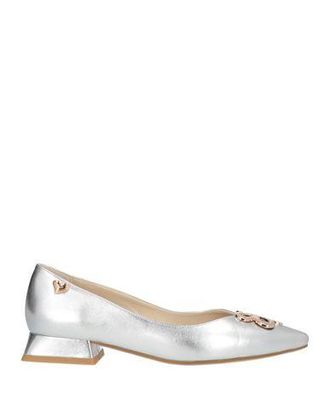 Braccialini CHAUSSURES - Ballerines sur YOOX.COM