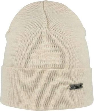 Eisglut Herren Queens