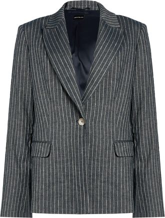 Pennyblack ANZ&Uuml;GE und CO-ORDS - Blazers auf YOOX.COM