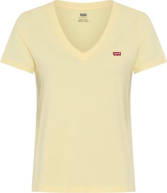 Levi's T-Shirt
