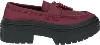 Converse SCHUHE - Mokassins auf YOOX.COM