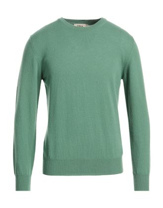 Altea STRICKWAREN - Pullover auf YOOX.COM