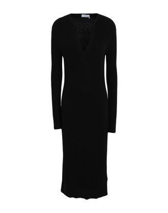 Calvin Klein KLEIDER - Midi-Kleider auf YOOX.COM