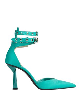 Aniye By SCHUHE - Pumps auf YOOX.COM
