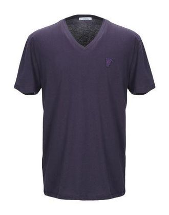 Versace TOPS - T-shirts sur YOOX.COM