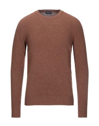 Drumohr STRICKWAREN - Pullover auf YOOX.COM