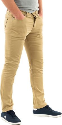 Levi's Herren 511 Slim