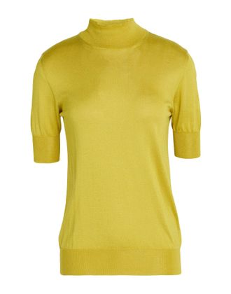 Fedeli STRICKWAREN - Rollkragenpullover auf YOOX.COM