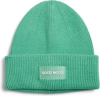 Pieces Pcnolla Hood W. Patch Bc