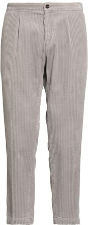 AT.P. CO HOSEN & RÖCKE - Hosen auf YOOX.COM