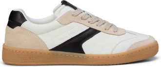 Marc O'Polo Sneaker Court