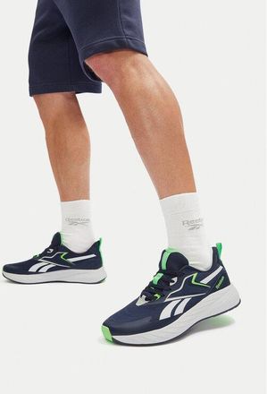 Reebok Laufschuhe VERSE AR30283MWDL Dunkelblau