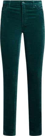 7 For All Mankind HOSEN & R&Ouml;CKE - Hosen auf YOOX.COM