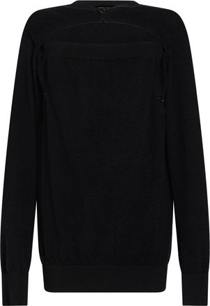 Roberto Collina STRICKWAREN - Pullover auf YOOX.COM