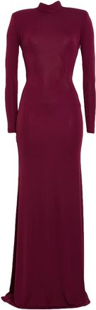 New Arrivals KLEIDER - Maxi-Kleider auf YOOX.COM