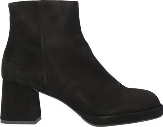 Noa. A SCHUHE - Stiefeletten auf YOOX.COM