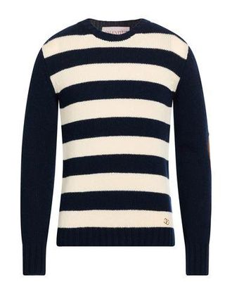 Valentino Garavani MAILLE - Pullover sur YOOX.COM
