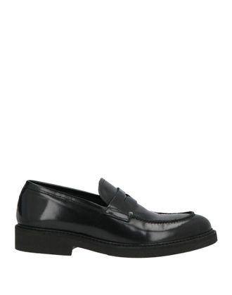 Marechiaro 1962 SCHUHE - Mokassins auf YOOX.COM