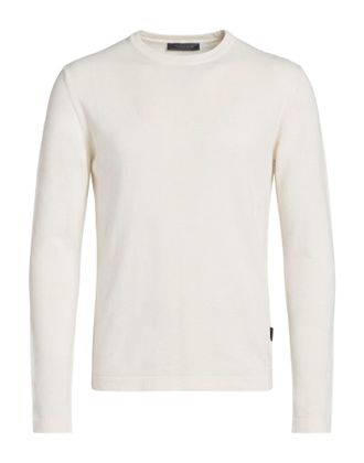 Out / Fit STRICKWAREN - Pullover auf YOOX.COM