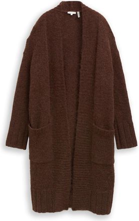 Tom Tailor Strickjacke