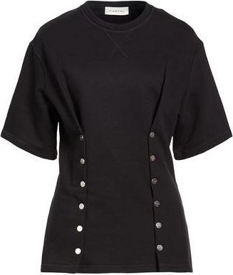 Lanvin TOPS - Sweat-shirts sur YOOX.COM