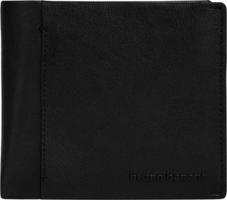 Bruno Banani Portemonnaie